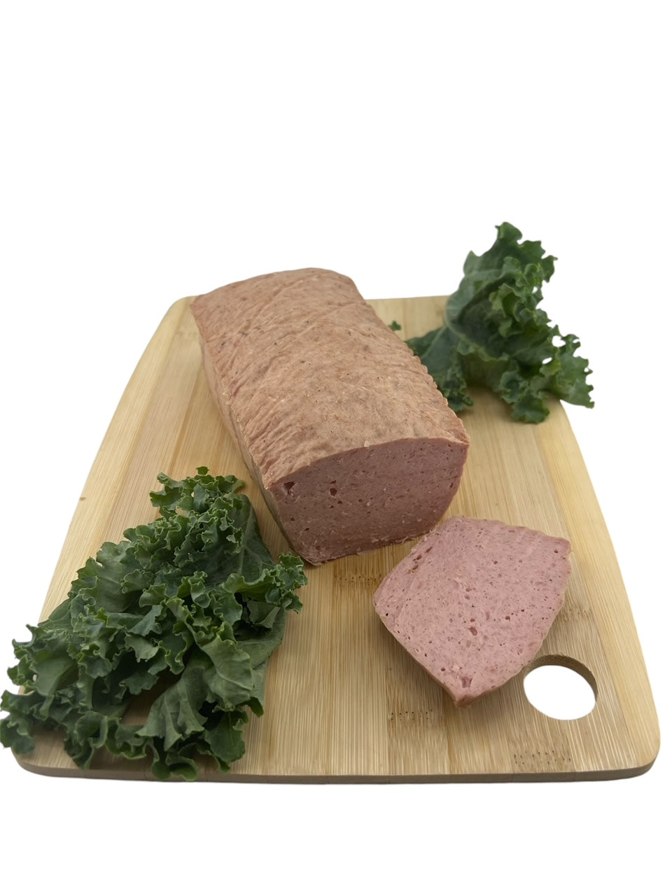 Geier's Sausage Kitchen – Geier's Sausage Kitchen